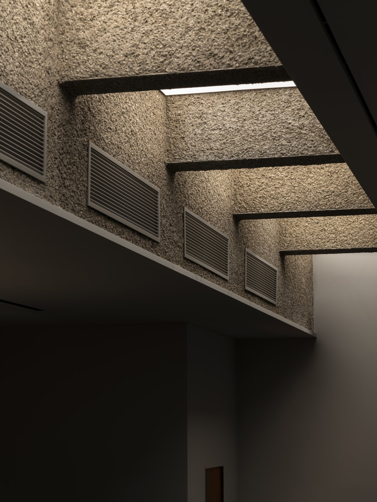 YINJISPACE - Project Mark x Imok Smoke Dining